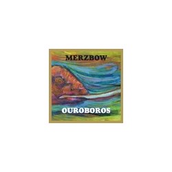 MERZBOW