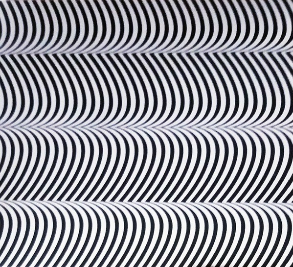 Merzbow - Pulse Demon [CD]